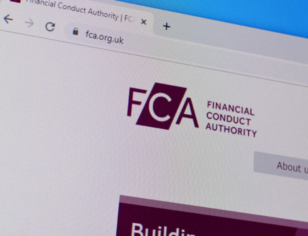 What safety signs does your block of flats need? - Residentsline Limited