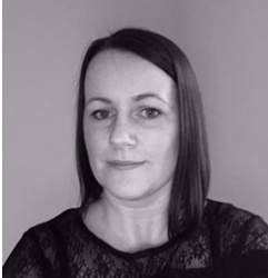 Meet The Team - Residentsline Limited